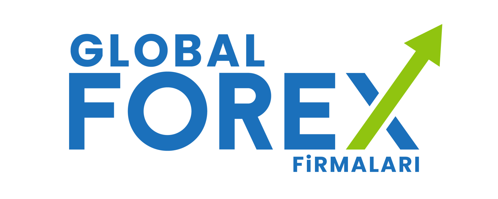 Xm Forex - Global Forex Firmaları